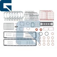 China 3800728 4352578 Upper Engine Gasket Set For KTA19 Engine for sale