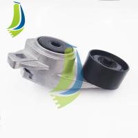 China 3979980 Belt Tensioner Assy For FM12 FH12 for sale