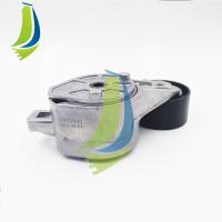 China 3979980 Belt Tensioner Assy For FM12 FH12 for sale