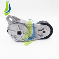 China 3979980 Belt Tensioner Assy For FM12 FH12 for sale