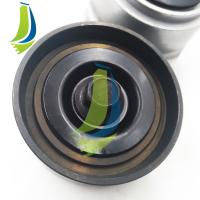 China 3979980 Belt Tensioner Assy For FM12 FH12 for sale