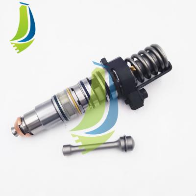 China 4088665 Diesel Engine Fuel Injector For Engine QSX ISX15 for sale