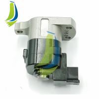China 4089986 Actuator Kit Diesel Engine Parts X15 Isx15 Qsx15 for sale