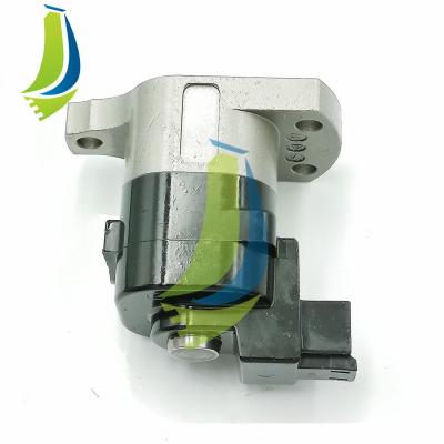China 4089986 Actuator Kit Diesel Engine Parts X15 Isx15 Qsx15 for sale