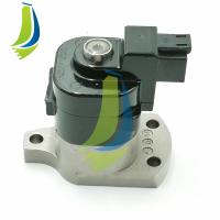 China 4089986 Actuator Kit Diesel Engine Parts X15 Isx15 Qsx15 for sale