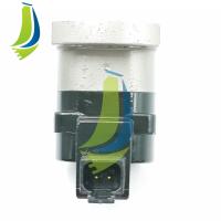 China 4089986 Actuator Kit Diesel Engine Parts X15 Isx15 Qsx15 for sale