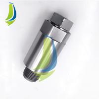 China 4307376 Pressure Relief Valve ISX QSX 6C8.3 Engine for sale