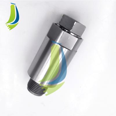 China 4307376 Pressure Relief Valve ISX QSX 6C8.3 Engine for sale