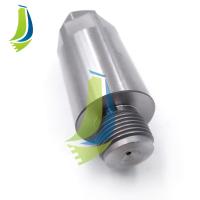 China 4307376 Pressure Relief Valve ISX QSX 6C8.3 Engine for sale