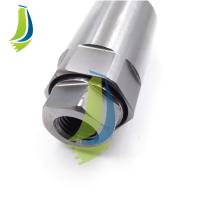 China 4307376 Pressure Relief Valve ISX QSX 6C8.3 Engine for sale
