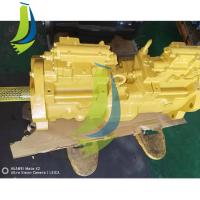 China 335-0029 3350029 Hydraulic Piston Pump For E385C Excavator for sale