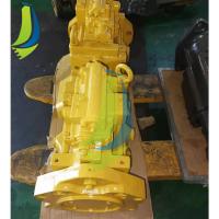 China 335-0029 3350029 Hydraulic Piston Pump For E385C Excavator for sale