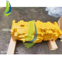China 576-3072 Hydraulic Main Pump Assy 5763072 For 374FL for sale
