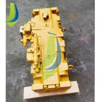 China 576-3072 Hydraulic Main Pump Assy 5763072 For 374FL for sale