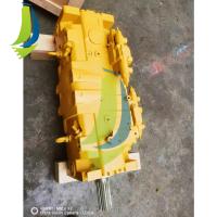 China 576-3072 Hydraulic Main Pump Assy 5763072 For 374FL for sale