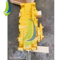 China 576-3072 Hydraulic Main Pump Assy 5763072 For 374FL for sale
