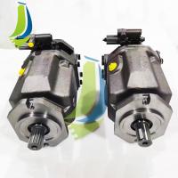 China 378-1302 Piston Pump 3781302 for sale