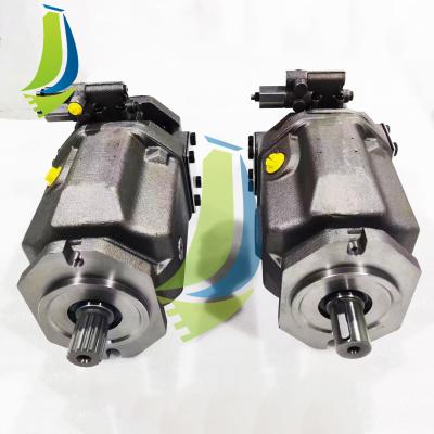 China 378-1302 Piston Pump 3781302 for sale