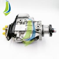 China 0470006003 Fuel Injection Pump for sale