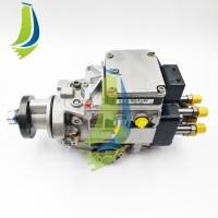 China 0470006003 Fuel Injection Pump for sale