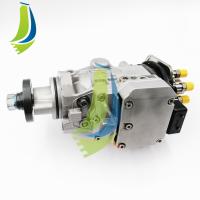 China 0470006003 Fuel Injection Pump for sale