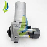 China 180-7341 Unit Injector Pump Fule Injection Pump For 3126B Engine for sale