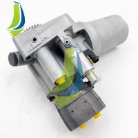 China 180-7341 Unit Injector Pump Fule Injection Pump For 3126B Engine for sale