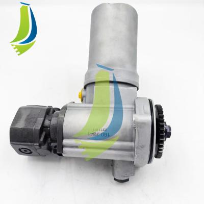 China 180-7341 Unit Injector Pump Fule Injection Pump For 3126B Engine for sale