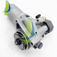 China 180-7341 Unit Injector Pump Fule Injection Pump For 3126B Engine for sale