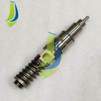 China 21371673 Diesel Fuel Injector For D13 Engine EC380D Excavator for sale