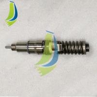 China 21371673 Diesel Fuel Injector For D13 Engine EC380D Excavator for sale