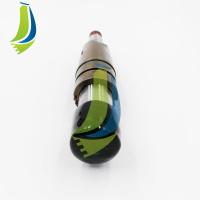 China 4928175 Diesel Fuel Common Rail Injector 181490259 For ISX15 Engine for sale