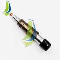 China 4928175 Diesel Fuel Common Rail Injector 181490259 For ISX15 Engine for sale