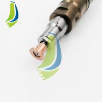 China 4928175 Diesel Fuel Common Rail Injector 181490259 For ISX15 Engine for sale