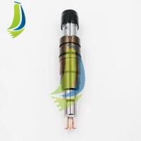 China 4928175 Diesel Fuel Common Rail Injector 181490259 For ISX15 Engine for sale