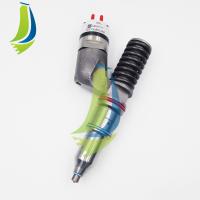 China 10R-2977 Diesel Fuel Injector 10R2977 For C13 Diesel Engine for sale