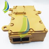 China 333-9312 Control Group ECU ECM 3339312 Controller For 3412C for sale