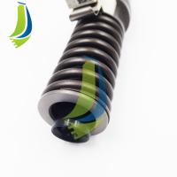 China 85003656 Diesel Fuel Injector Common Rail Injector for sale