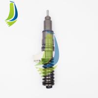 China 85003656 Diesel Fuel Injector Common Rail Injector for sale