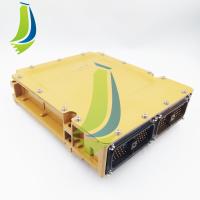 China 157-3165X ECU ECM Engine Conreoller 1573165X For 320C for sale