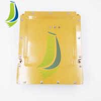 China 157-3165X ECU ECM Engine Conreoller 1573165X For 320C for sale
