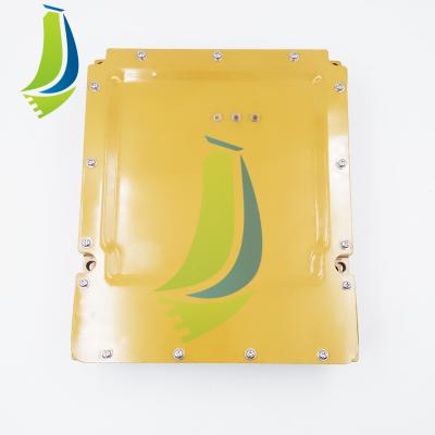 China 157-3165X ECU ECM Engine Conreoller 1573165X For 320C for sale