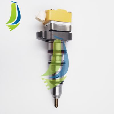 China 0R4970 Injector For 3126B Engine for sale