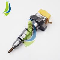 China 0R4970 Injector For 3126B Engine for sale