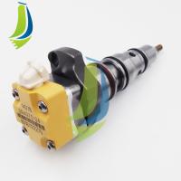 China 0R4970 Injector For 3126B Engine for sale