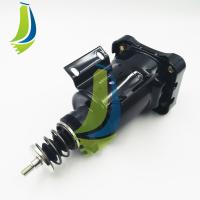 China 338-3453 Starting Motor Solenoid Valve 3383453 For 3512 C15 C18 Generator Set for sale