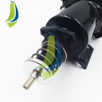 China 338-3453 Starting Motor Solenoid Valve 3383453 For 3512 C15 C18 Generator Set for sale