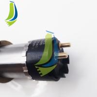 China 2086663 Common Rail Fuel Injector for sale