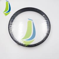 China SA7117-30120 Floating Seal Final Drive Repair Parts SA711730120 For EC210B for sale