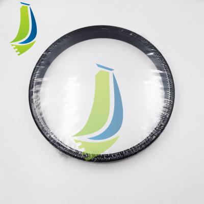 China SA7117-30120 Floating Seal Final Drive Repair Parts SA711730120 For EC210B for sale